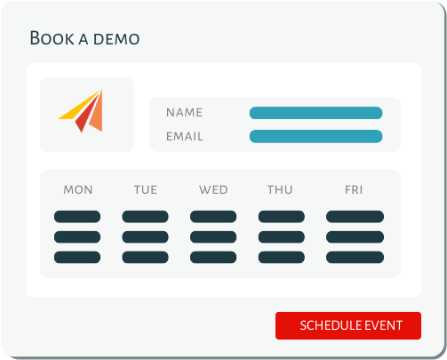 Inventory & Order Management Software | Erplain